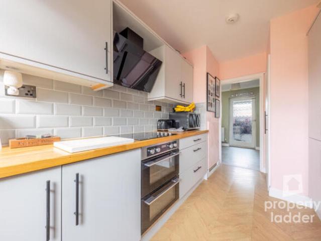 3 bedroom semi detached house for sale in Three Corner Drive, Old Catton, NR6