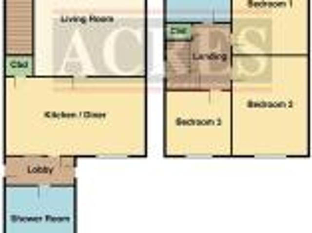3 bedroom semi detached house for sale in Throstles Close, Great Barr, Birmingham, B43