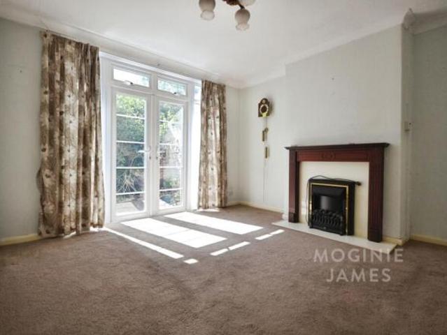 3 bedroom semi detached house for sale in Timbers Square, Roath, Cardiff, CF24