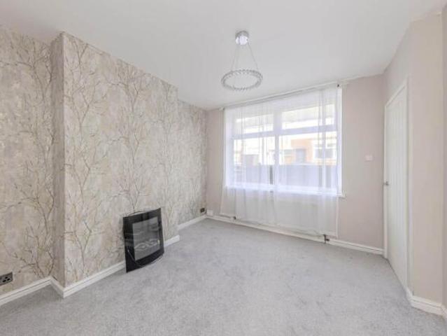 3 bedroom semi detached house for sale in Timmis Street, Stoke On Trent, ST1