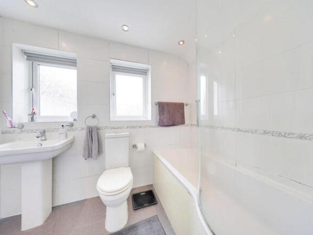 3 bedroom semi detached house for sale in Tintagel Road, Orpington, BR5