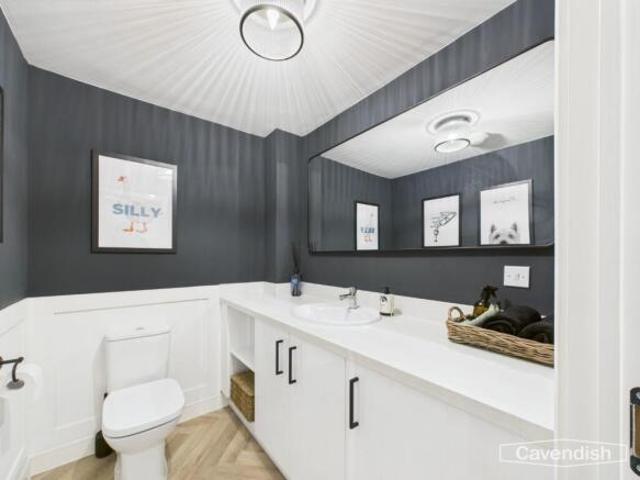 3 bedroom semi detached house for sale in Tiberius Way, Chester, CH4