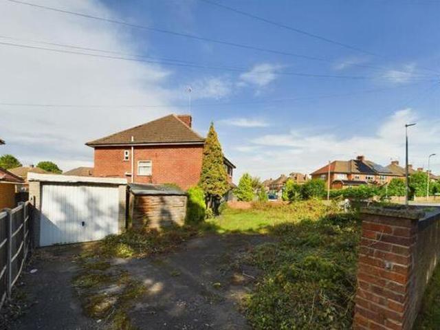 3 Bedroom Semi detached House For Sale In Tilehurst
