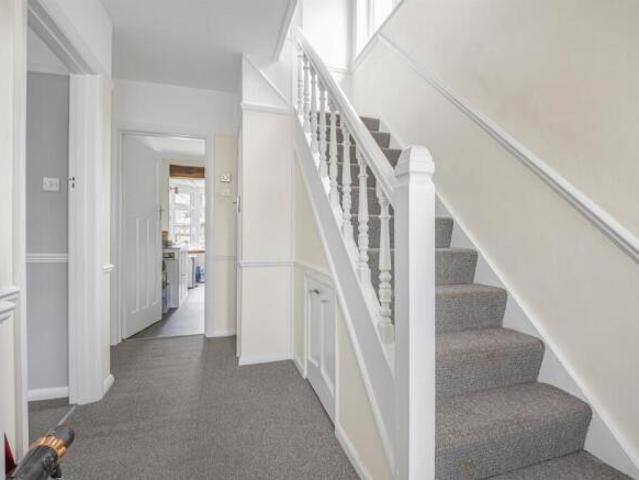 3 bedroom semi detached house for sale in Tilehurst Road, Reading, RG30