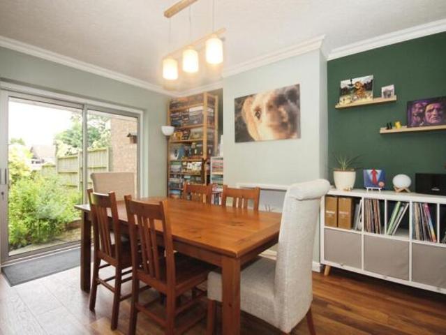 3 bedroom semi detached house for sale in Tilewood Avenue, COVENTRY, West Midlands, CV5