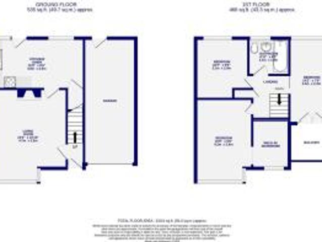 3 bedroom semi detached house for sale in Tilmire Close, York, YO10