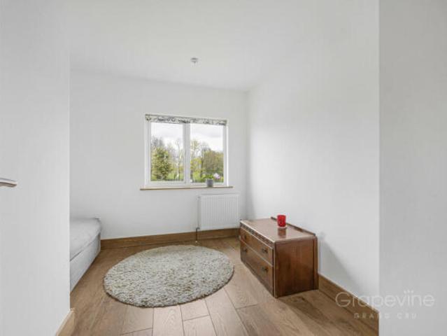 3 bedroom semi detached house for sale in Tippings Lane, Woodley, RG5