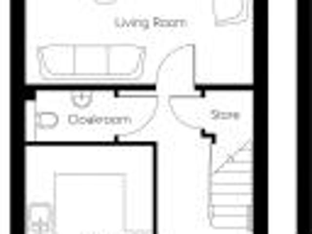 3 bedroom semi detached house for sale in Tir Y Bar, Lisvane, Cardiff, CF14 0AN, CF14