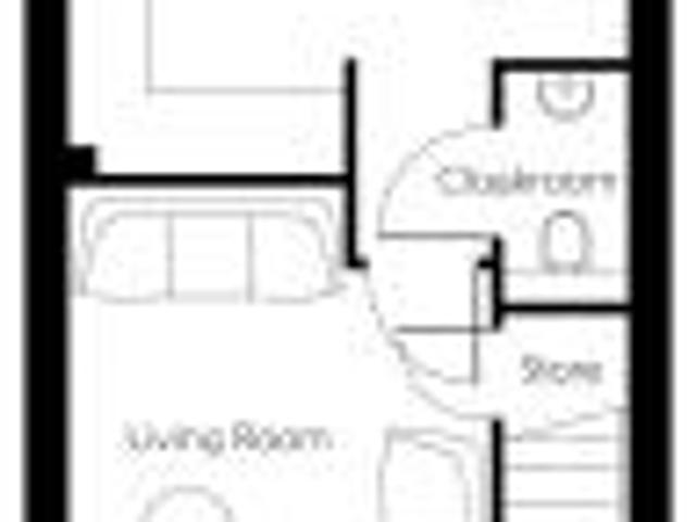 3 bedroom semi detached house for sale in Tir Y Bar, Lisvane, Cardiff, CF14 0AN, CF14
