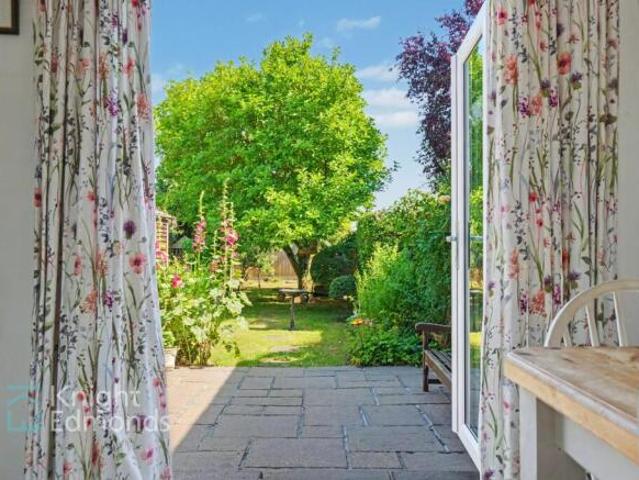 3 bedroom semi detached house for sale in Tonbridge Road, Maidstone, ME16