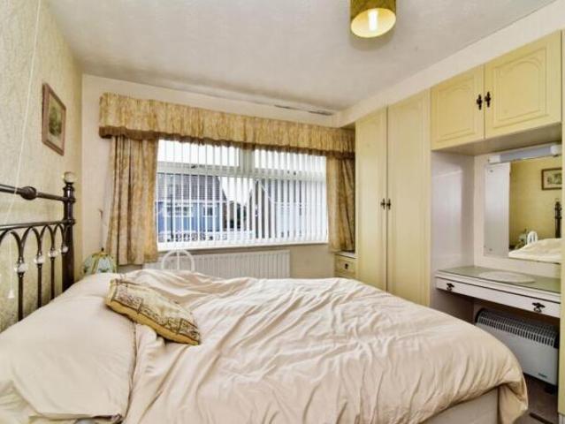 3 bedroom semi detached house for sale in Toll Bar Road, Sheffield, South Yorkshire, S12