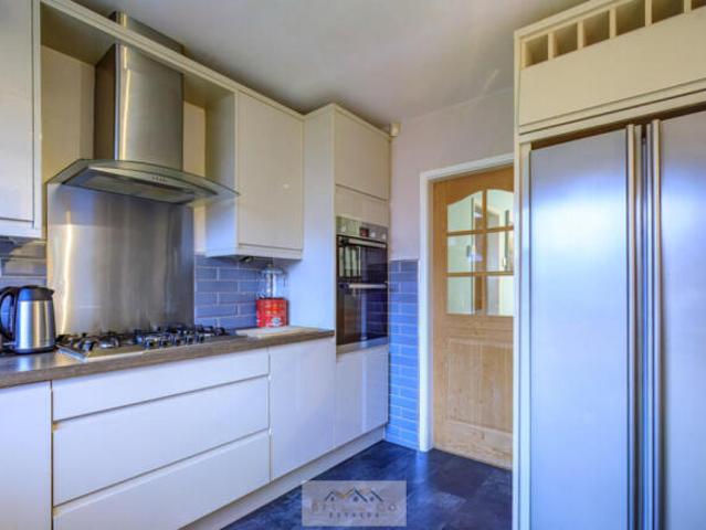 3 bedroom semi detached house for sale in Tortmayns, Todwick, Sheffield, S26