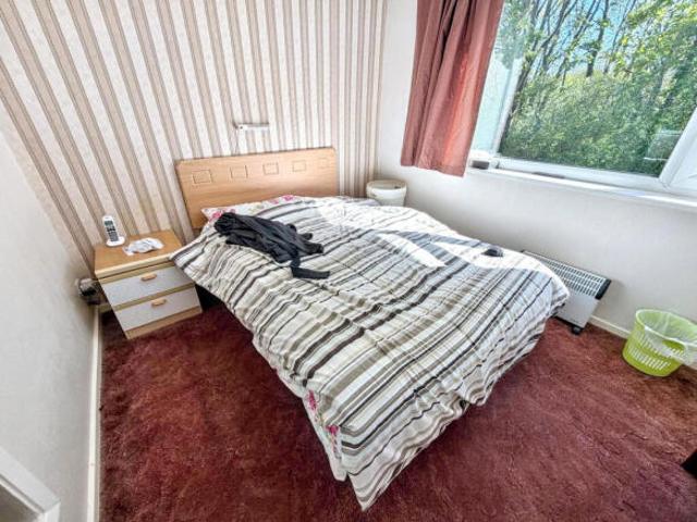 3 bedroom semi detached house for sale in Torver Close, Wideopen, Newcastle upon Tyne, and Wear, NE13 7HJ, NE13