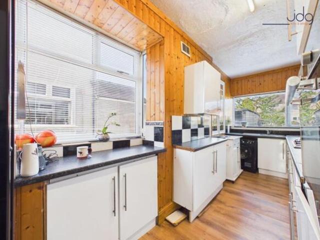 3 bedroom semi detached house for sale in Torrisholme Road | A park facing home with great potential throughout, LA1