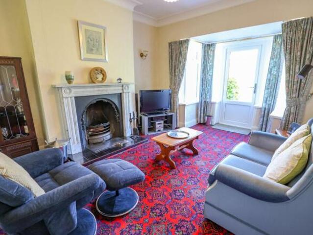 3 bedroom semi detached house for sale in Torrisholme Road, Lancaster, LA1