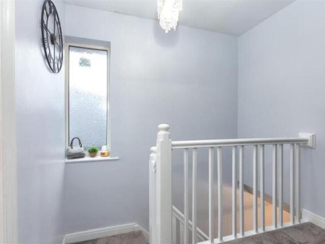 3 bedroom semi detached house for sale in Torrisholme Road, Lancaster, LA1