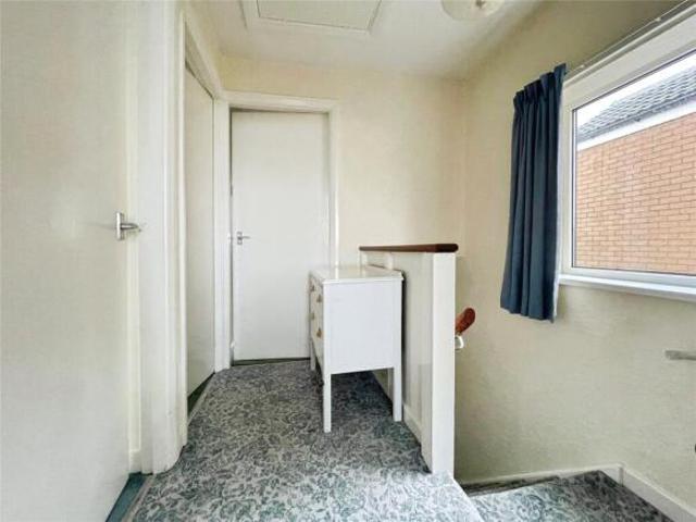 3 bedroom semi detached house for sale in Totley Grange Road, Totley, Sheffield, S17