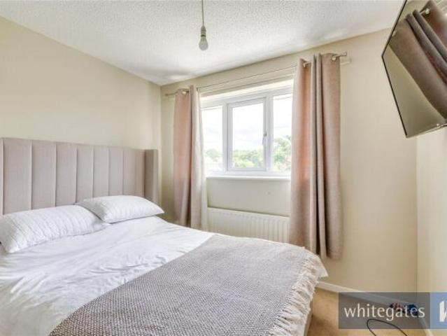 3 bedroom semi detached house for sale in Totnes Avenue, Liverpool, Merseyside, L26