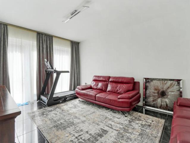 3 bedroom semi detached house for sale in Tower Rise, Sheffield, S2