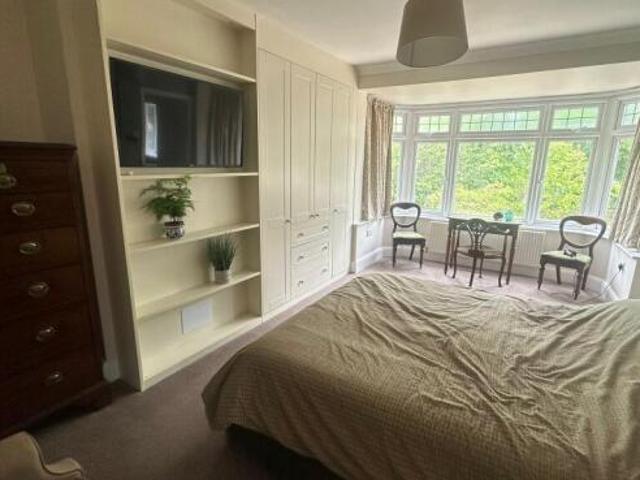 3 bedroom semi detached house for sale in Town Moor Avenue, Doncaster, DN2