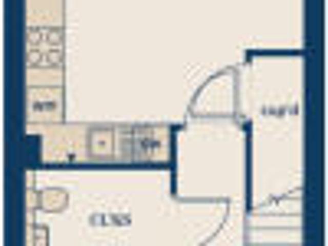 3 bedroom semi detached house for sale in Trood Lane, Matford, EX2 8YP, EX2