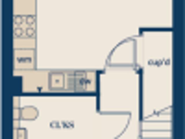 3 bedroom semi detached house for sale in Trood Lane, Matford, EX2 8YP, EX2