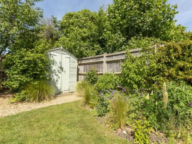 3 bedroom semi detached house for sale in Trafford Road, Norwich, NR1