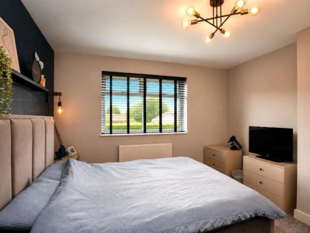 3 bedroom semi detached house for sale in Tranby Lane, Anlaby, Hull, HU10
