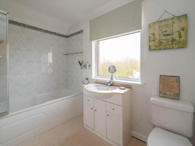 3 bedroom semi detached house for sale in Treasury View, Ickham, CT3