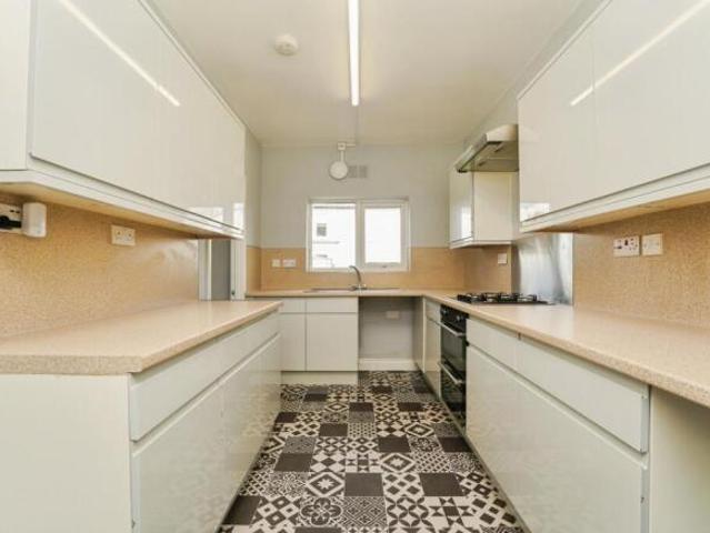 3 bedroom semi detached house for sale in Tredworth Road, Gloucester, Gloucestershire, GL1