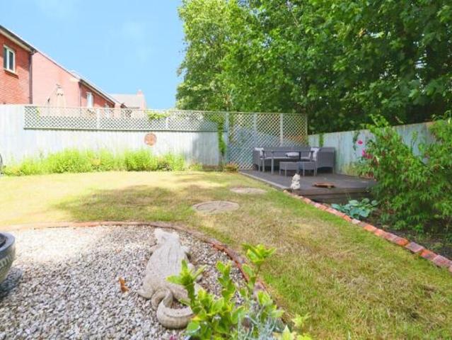 3 bedroom semi detached house for sale in Trem Yr Afon, Canton, Cardiff, CF11