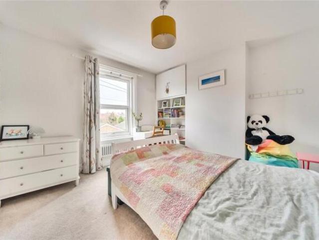 3 bedroom semi detached house for sale in Tremona Road, Southampton, Hampshire, SO16