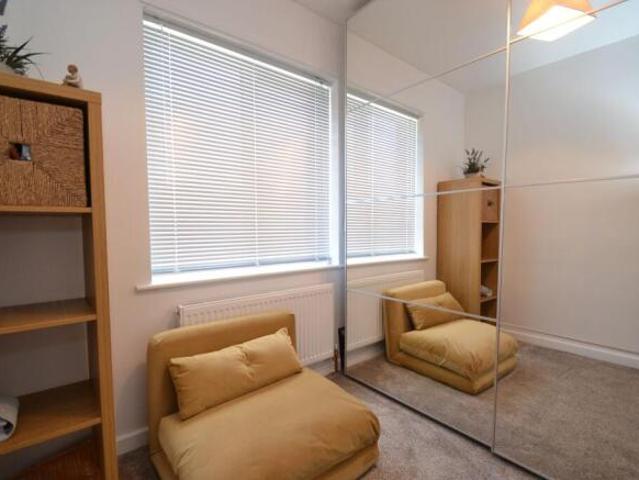 3 bedroom semi detached house for sale in Trenam Park Drive, Thackley, BD10