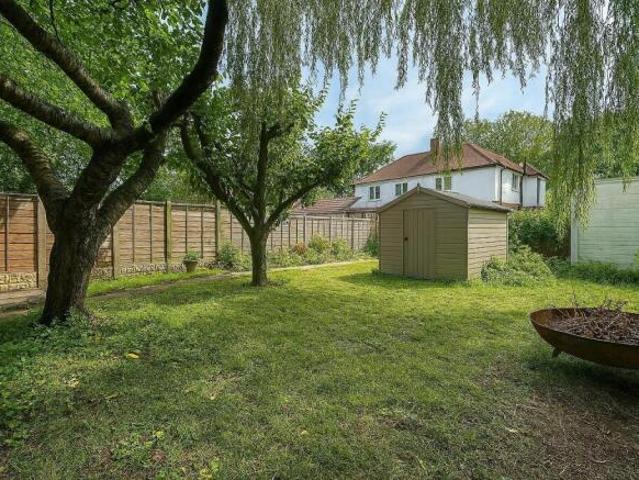 3 bedroom semi detached house for sale in Trentham Road, Trentham, ST3 3DH, ST3