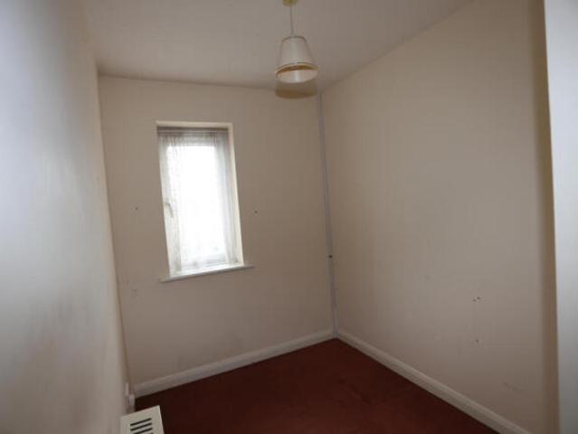 3 bedroom semi detached house for sale in Triumph Close, Woodley, RG5 4AQ, RG5
