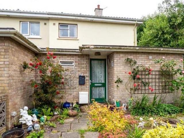 3 Bedroom Semi detached House For Sale In Trinity, Jersey