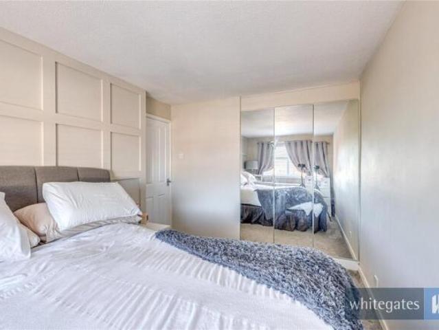 3 bedroom semi detached house for sale in Trispen Close, Liverpool, Merseyside, L26