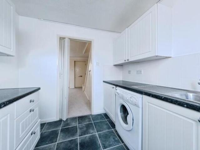 3 bedroom semi detached house for sale in Trueman Place, Oldbrook, Milton Keynes, MK6