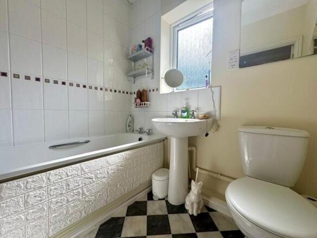 3 bedroom semi detached house for sale in Trumpet Lane, Bristol, BS5