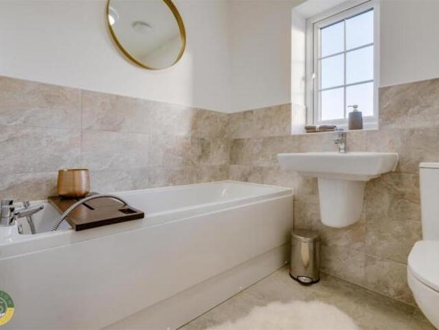 3 bedroom semi detached house for sale in Trusdale Close, DN2