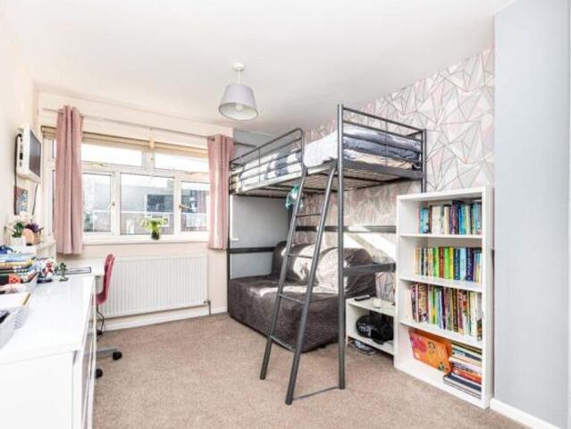 3 bedroom semi detached house for sale in Tweedale Road, Bournemouth, BH9 3LN, BH9