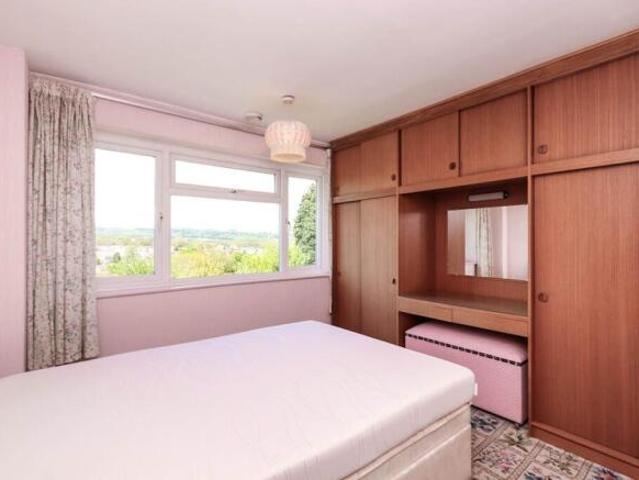 3 bedroom semi detached house for sale in Twentywell Road, Sheffield, S17