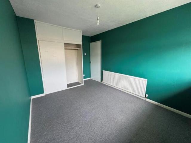 3 bedroom semi detached house for sale in Twitchill Drive, Woodhouse, Sheffield, S13