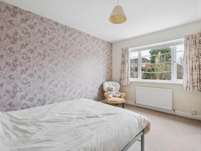 3 bedroom semi detached house for sale in Tudor Walk, Watford, WD24