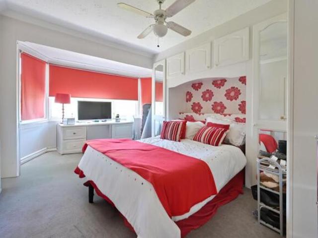 3 bedroom semi detached house for sale in Tudor Drive, Watford, WD24