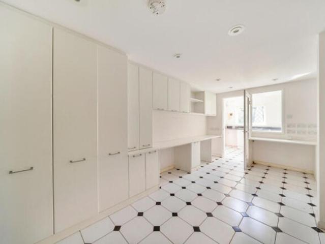 3 bedroom semi detached house for sale in Tudor Drive, Kingston Upon Thames, KT2