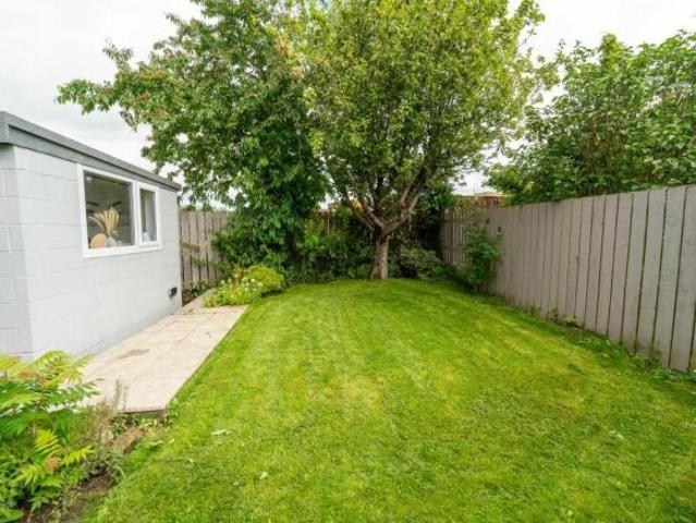3 bedroom semi detached house for sale in Tudor Grove, Sunderland, SR3
