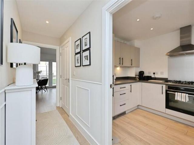 3 bedroom semi detached house for sale in Turner Crescent, NORWICH, Norfolk, NR13