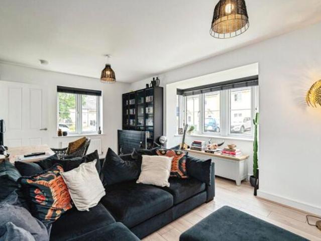 3 bedroom semi detached house for sale in Turner Crescent, Postwick, Norwich, Norfolk, NR13