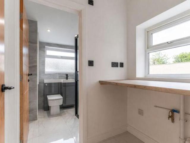 3 bedroom semi detached house for sale in Ty Fry Road, Rumney, CF3